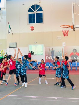 SUNDEEP BATAVIA - DAY 2