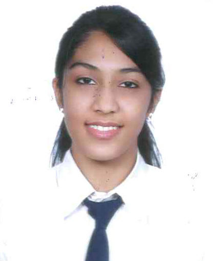 DPS SHJ - RESULT ANALYSIS AISSCE 2010-2011 (Class XII)