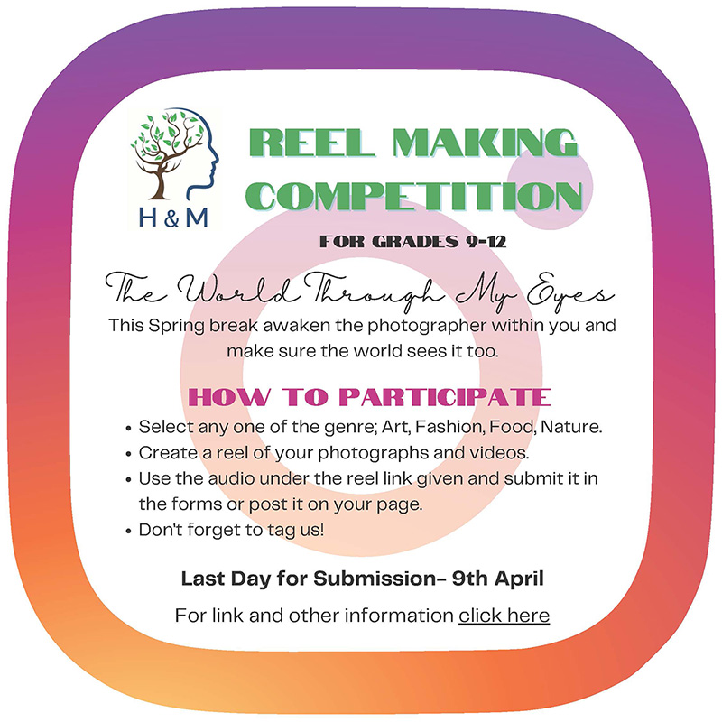 Untitled Document [www.dpssharjah.com]