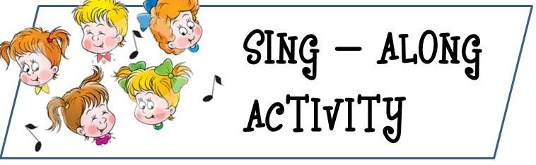 Music brings people together and