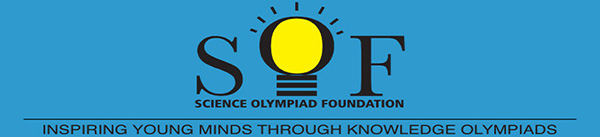 Registration for SOF Olympiads